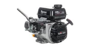 A importância de um motor de rabeta eficiente para o seu barco - Toyama